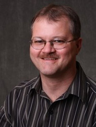 Meet our Columnists - Mechanical Business