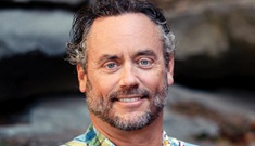 Brett Wilson: Finding Balance - Mechanical Business