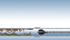 Drain cleaning - A tool for every clog - Mechanical Business