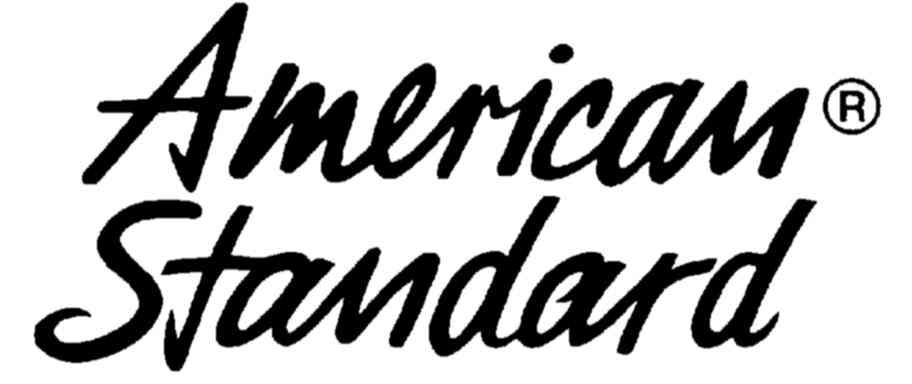 Lixil to purchase parent of American Standard Brands - Mechanical Business