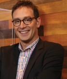 Discovering science with Dan Riskin - Mechanical Business