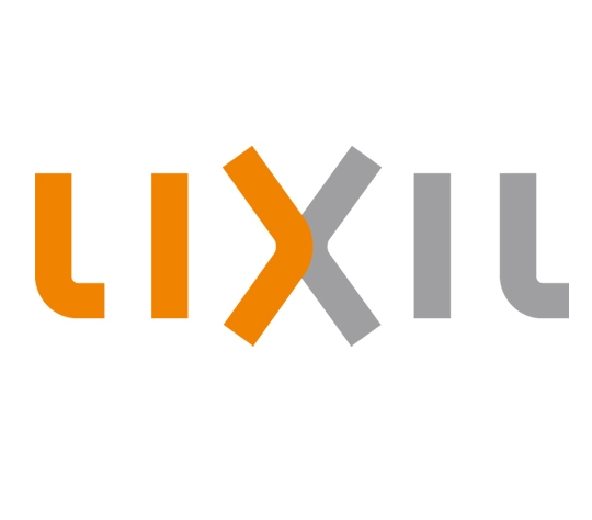 Lixil adds Grohe to growing lineup - Mechanical Business