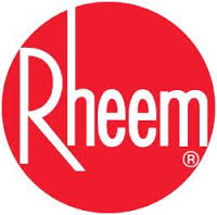Ruud and Rheem launch dealer website - Mechanical Business