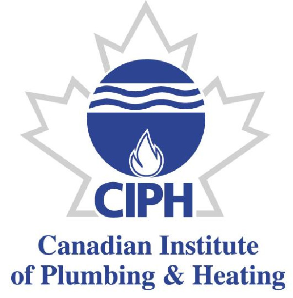 CIPH celebrates 20 years of support for Habitat for Humanity Canada ...