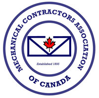 MCAC heading to the rock - Mechanical Business
