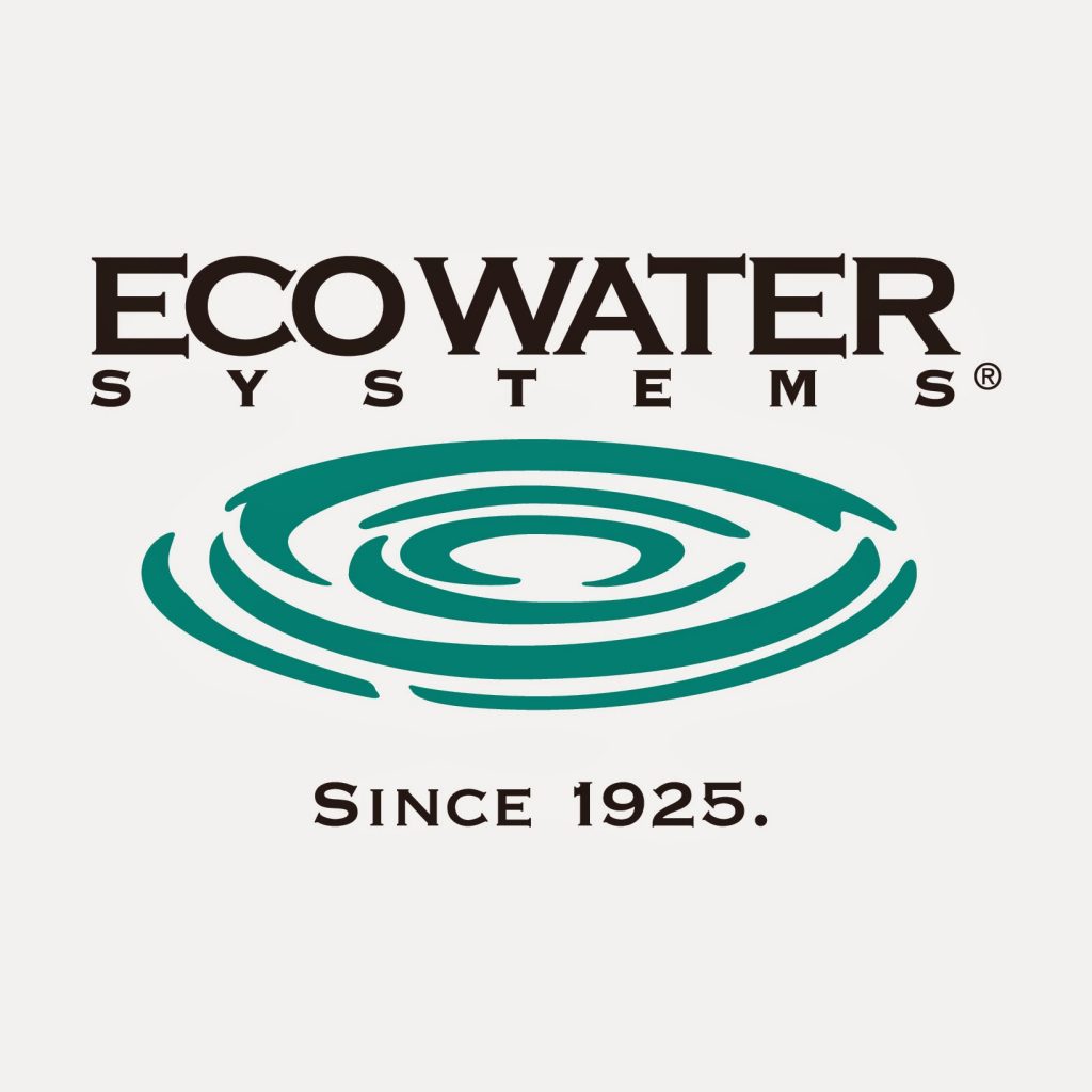 EcoWater Systems acquires VRTX - Mechanical Business