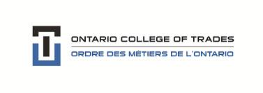 Ontario College of Trades announces fee changes - Mechanical Business