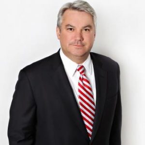 Wolseley Canada Announces Changes to Senior Management - Mechanical ...