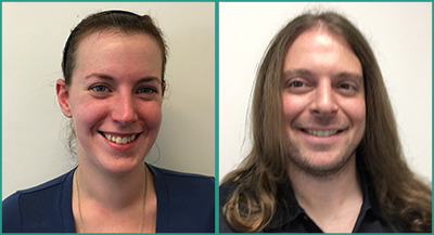 Centrotherm Announces New Canadian Sales Reps - Mechanical Business