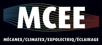 Registration Opens for MCEE - Mechanical Business