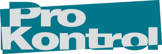 Pro Kontrol to Distribute Johnson Controls Line in Atlantic Provinces ...