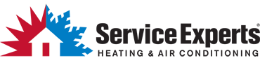Service Experts Introduces Rental Program