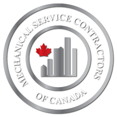 MSCC Waives Certification Fee - Mechanical Business