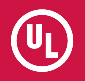 UL to Host Open House in Toronto - Mechanical Business