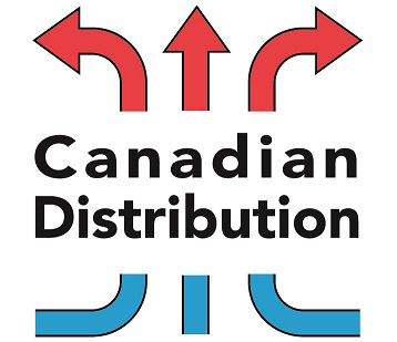 AB Canadian Distribution Opens for Business