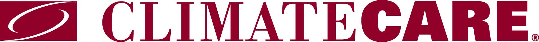 ClimateCare Companies Baeumler Approved