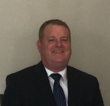 Danfoss names head of sales for Canadian and US heating business ...