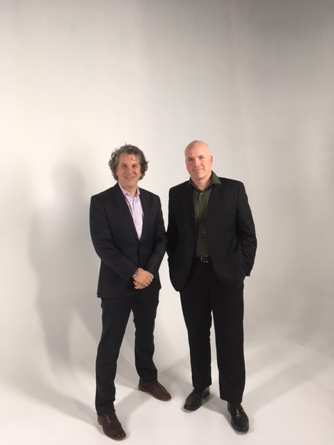 Carbon capture pilot launched for commercial heating technology ...