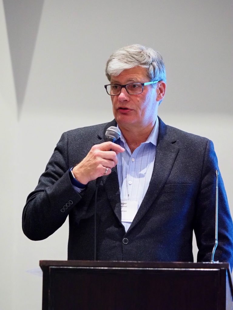Huge heat pump rebates revealed at HRAI meeting - Mechanical Business