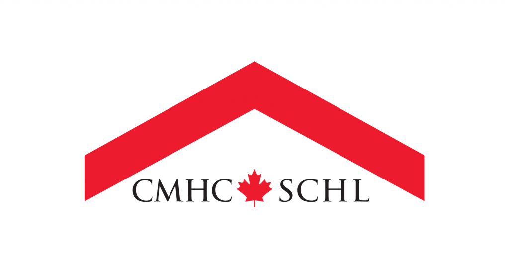 CMHC releases November stats on Canadian housing starts - Mechanical ...