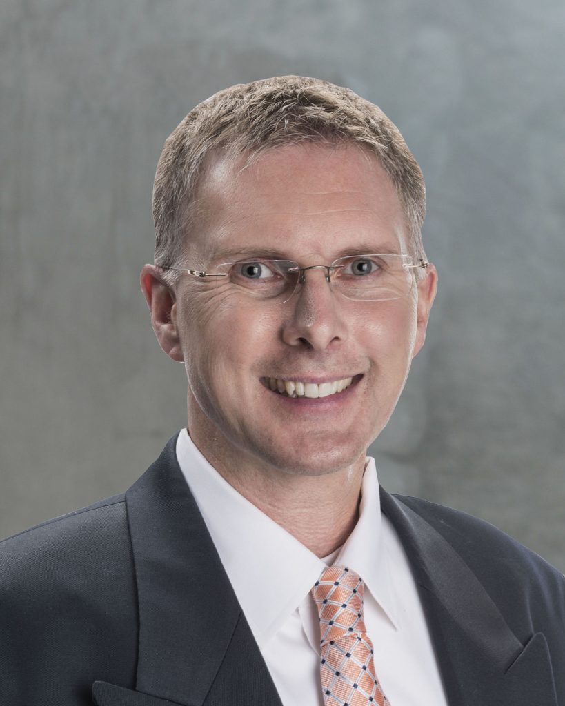 Register now: Designing PEX plumbing webinar on January 16 - Mechanical ...