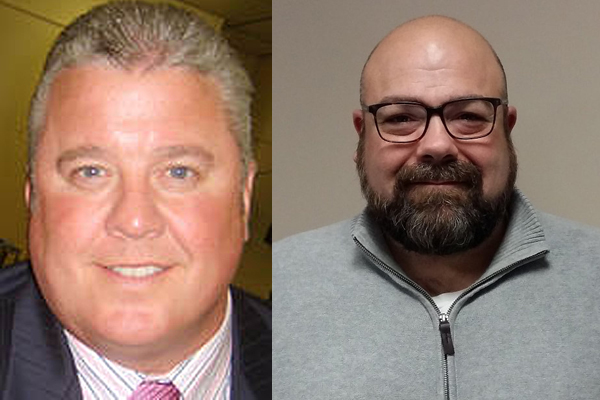 Jess-Don Dunford names new president and rep - Mechanical Business