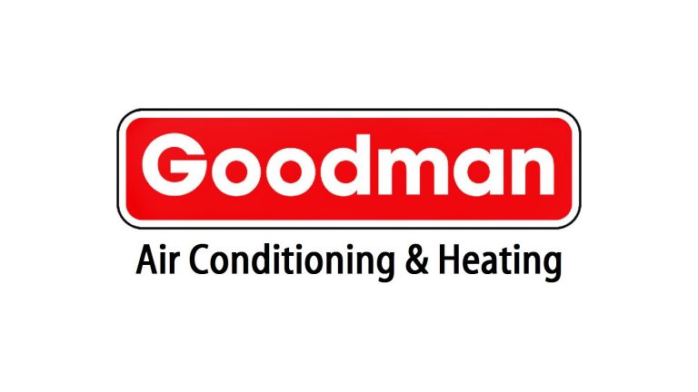 Goodman Canada moves its Pickering location - Mechanical Business