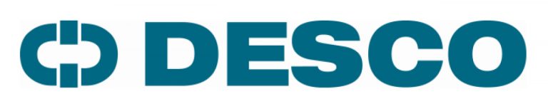 Desco acquires Neway - Mechanical Business