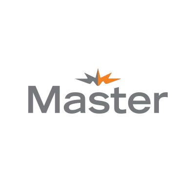 Master Group acquires Davies Supply - Mechanical Business