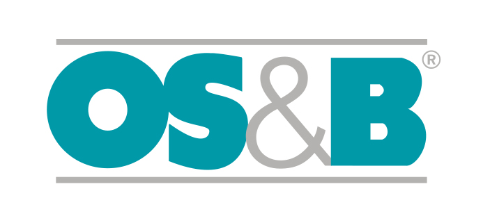 OS&B names new rep - Mechanical Business