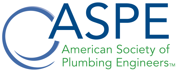 ASPE recognizes Canadian chapters - Mechanical Business