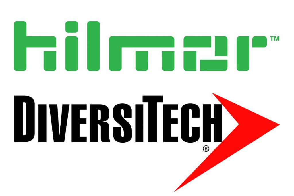 DiversiTech acquires hilmor from Stanley Black & Decker - Mechanical ...