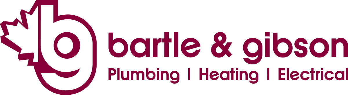 Bartle & Gibson expands reach in western Canada - Mechanical Business