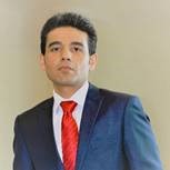 Masco Canada appoints new president - Mechanical Business