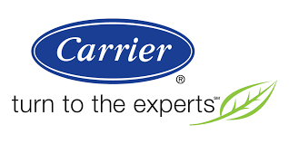 Carrier selects R-454B as next gen refrigerant - Mechanical Business