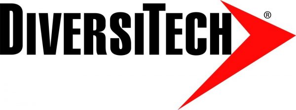 DiversiTech finds tools for growth - Mechanical Business