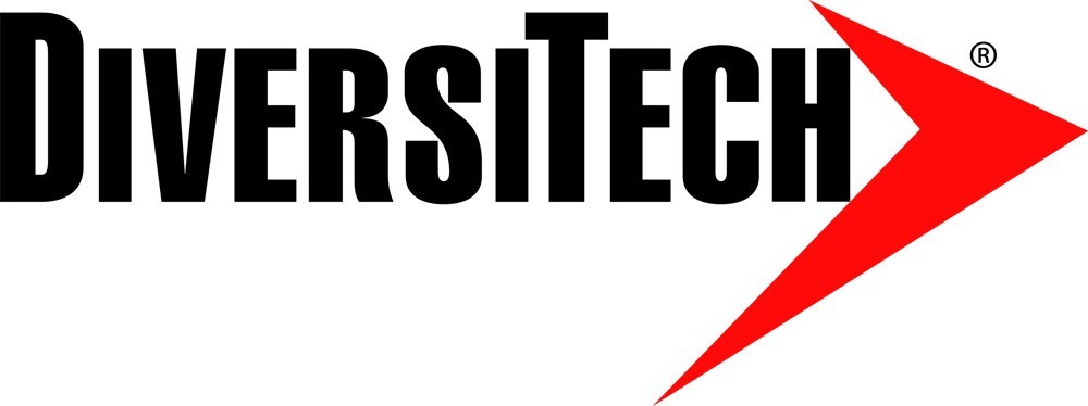DiversiTech finds tools for growth - Mechanical Business