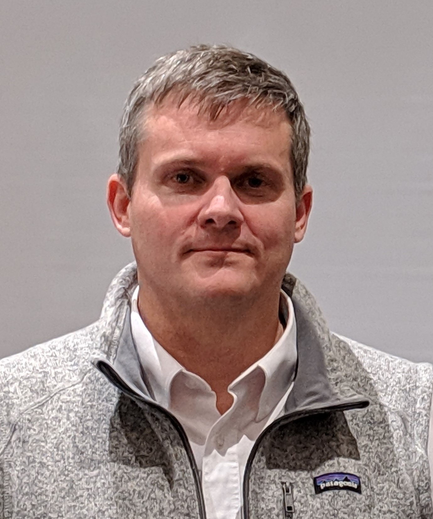 Andy Oding promoted at Building Knowledge Canada - Mechanical Business