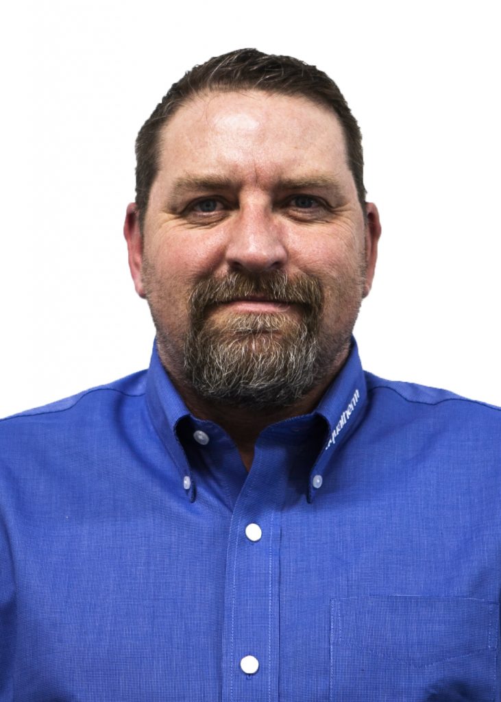 Aquatherm appoints Denny and Hope regional sales managers with help ...