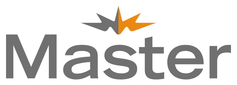 Master Group opens three branches - Mechanical Business