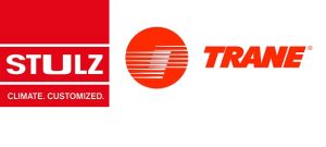 Stulz and Trane ink OEM supply agreement - Mechanical Business