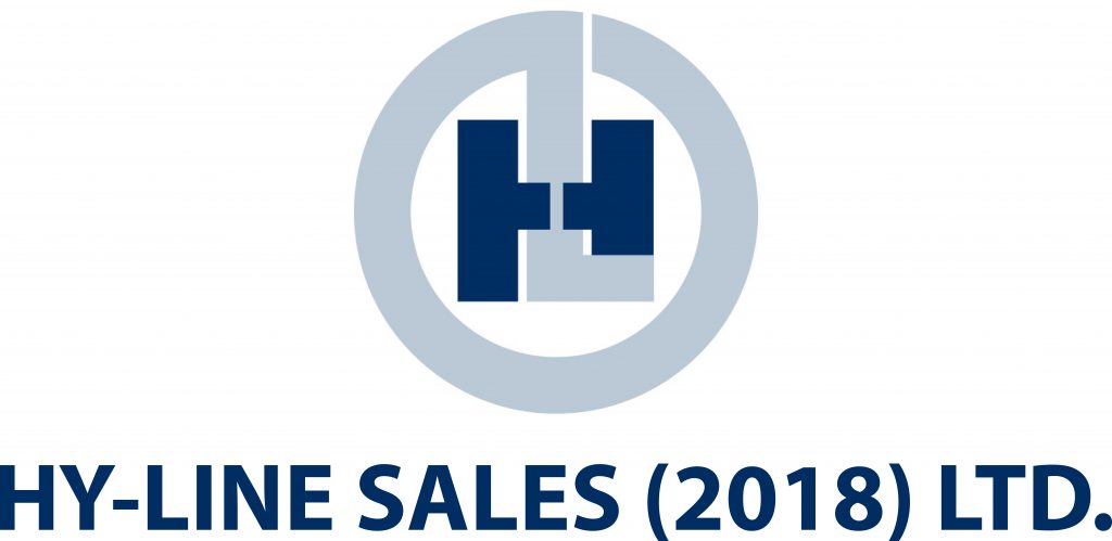 Hy-Line Sales and Con-Cur West merge - Mechanical Business