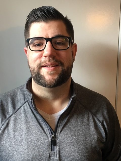 New Business Development Manager with Neo Valves - Mechanical Business