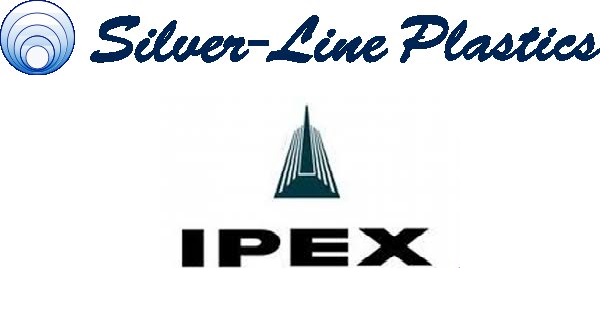 IPEX acquires U.S. firm Silver-Line Plastics - Mechanical Business