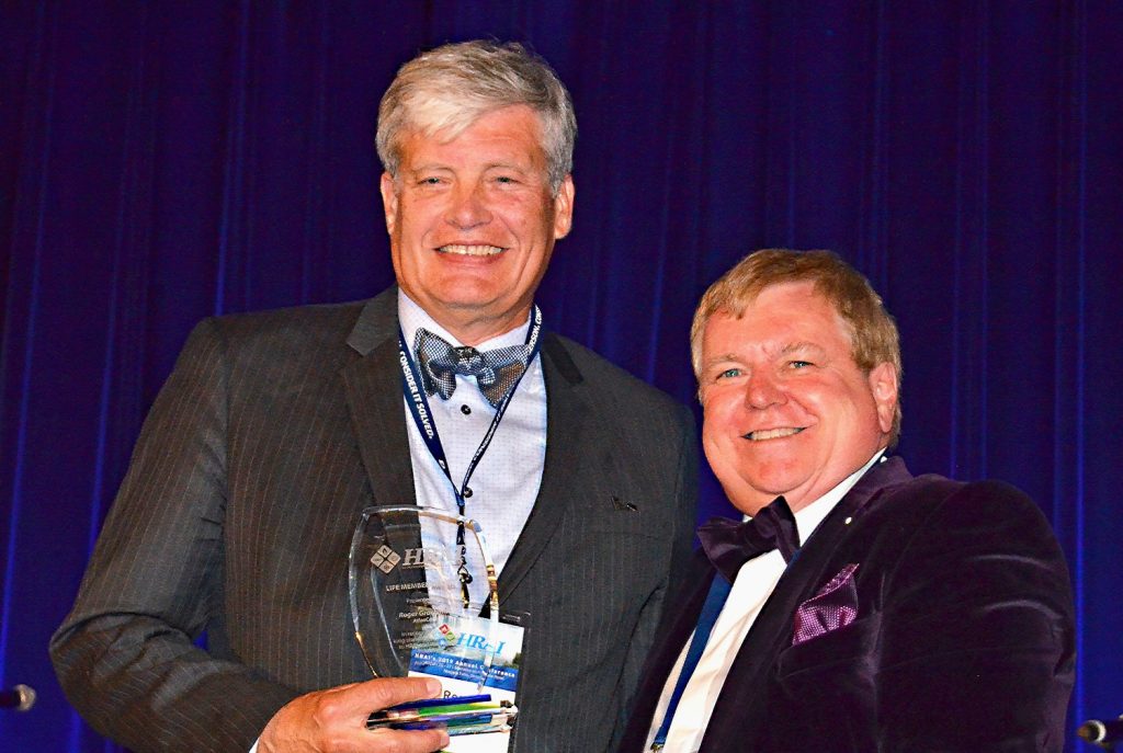 'Resilient' AtlasCare CEO Grochmal honoured by industry - Mechanical ...