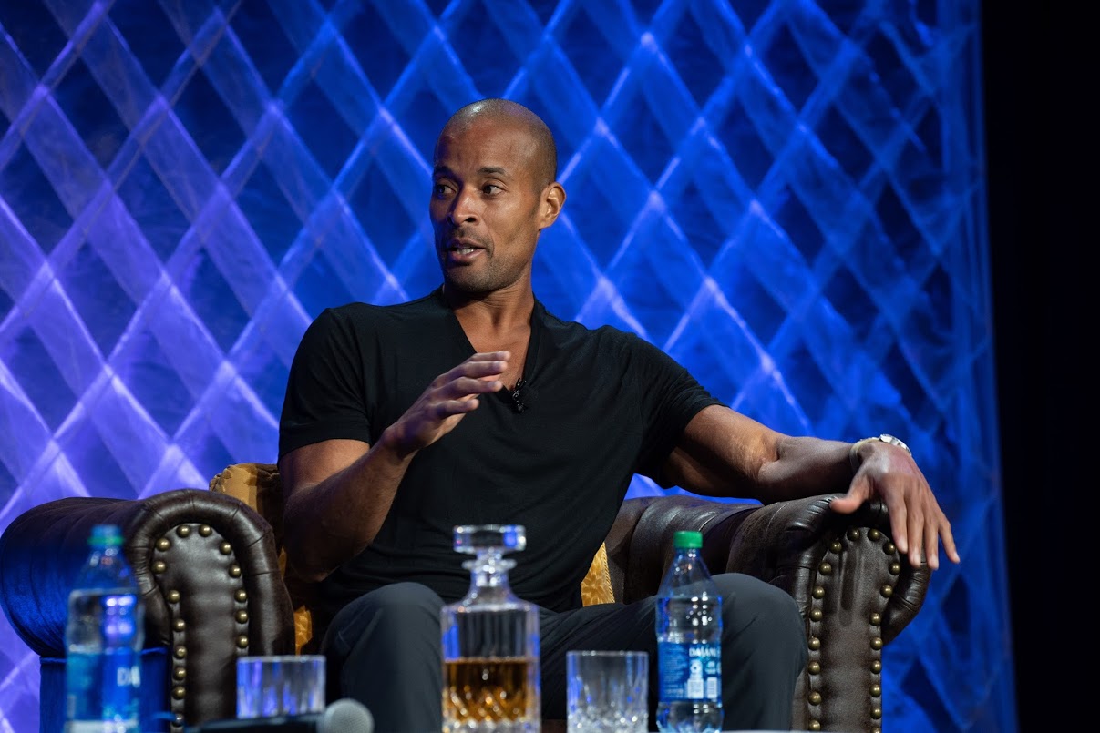 Nexstar Network stages biggest event yet - Mechanical Business