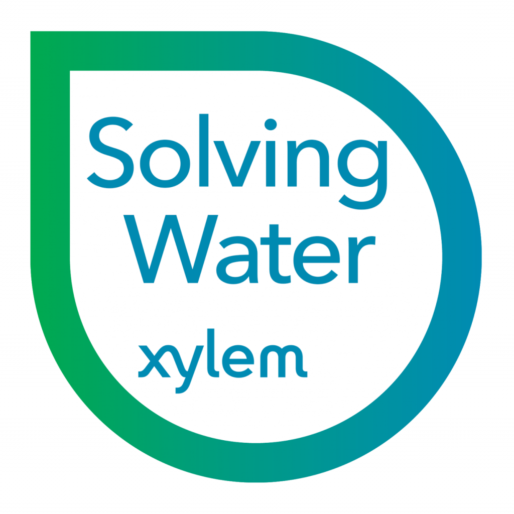 Xylem podcast takes deep dive into water - Mechanical Business