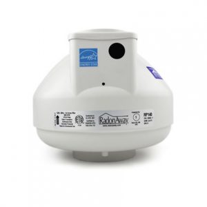 Ontor adds two new product lines - Mechanical Business