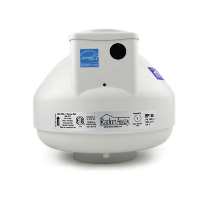 Ontor adds two new product lines - Mechanical Business