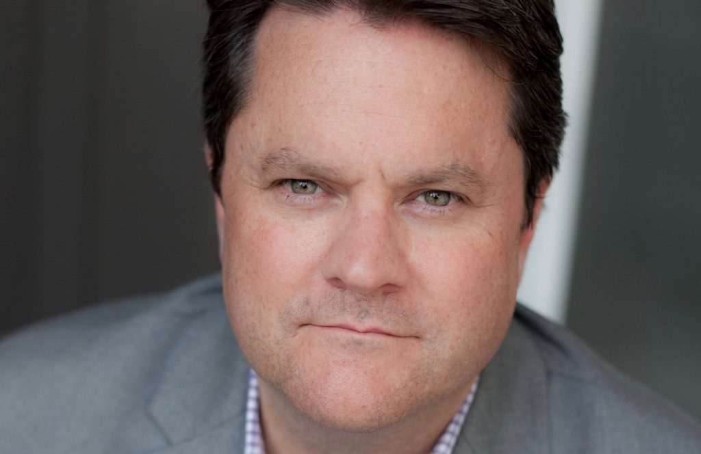 Lower to succeed Whitty at Bartle & Gibson - Mechanical Business